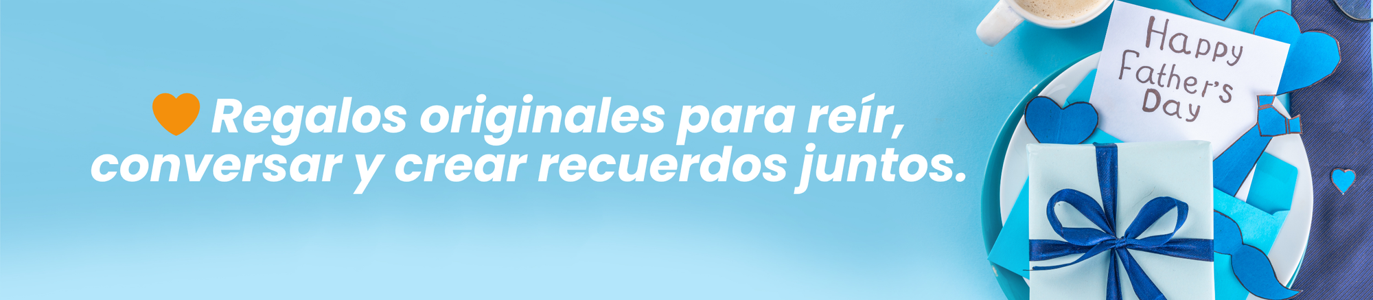 100 Citas en Parejas | Regalos Únicos Para Pareja, Novios o Matrimonios